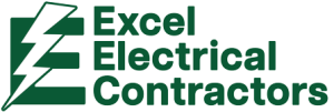 Expert Electrical Solutions by Excel Electrical Contractors